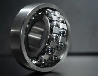 China Premium Spherical Roller Bearings (22224-23028 Range) | Engineered for Heavy-Duty Applications  |OEM accepted for sale