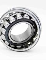 China Spherical Roller Bearing 22208 22209 22210 22211 Series for Crusher, Cement & Gearbox – SKF FAG NSK OEM Available for sale