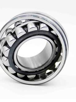 China Spherical Roller Bearing 22208 22209 22210 22211 Series for Crusher, Cement & Gearbox – SKF FAG NSK OEM Available for sale