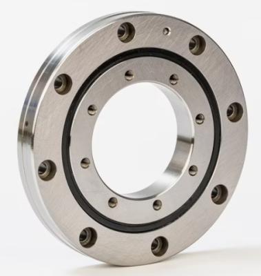 China Ultra Large Crossed Roller Bearings 1797/3230 1797/3760 1797/4250 Series – Heavy Load Rotary Bearings for Steel Plant, Offshore & Port Equipment for sale