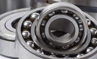 China 6000-6404 Series High Speed Low Noise Deep Groove Ball Bearings for sale