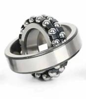 China 6000 Series Deep Groove Ball Bearings | SKF NSK NTN KOYO FAG Alternative for sale
