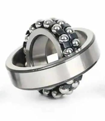 China 6000 Series Deep Groove Ball Bearings | SKF NSK NTN KOYO FAG Alternative for sale
