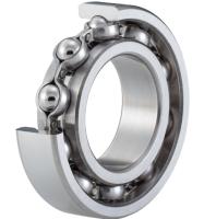 China 6000 Series Deep Groove Ball Bearings | OEM & Wholesale Available for sale