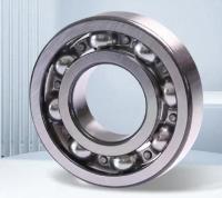China 6412-6416 Deep Groove Ball Bearings | Heavy Duty Industrial Bearing Supplier for sale