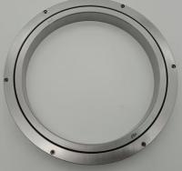 China Cost Effective Crossed Roller Bearing RU66/CRBF3515AT  for for Medical Facilities for sale