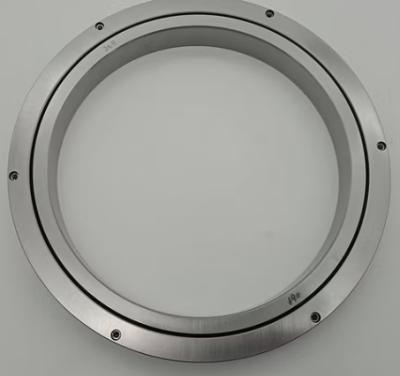 China Cost Effective Crossed Roller Bearing RU66/CRBF3515AT  for for Medical Facilities for sale