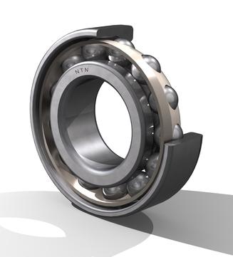 China Angular Contact Ball Bearings AC C Series Duplex Bearings High Speed Precision Bearing for sale