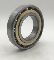 China 7002DB/DF/DT 7002C/DB 7002C/DF 7002C/DTAngular Contact Ball Bearing High Precision Duplex Bearings for sale