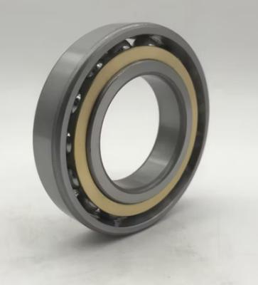 China 7002DB/DF/DT 7002C/DB 7002C/DF 7002C/DTAngular Contact Ball Bearing High Precision Duplex Bearings for sale