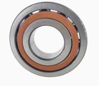 China P4 Grade 7213C Angular Contact Ball Bearing, Industrial Application for sale
