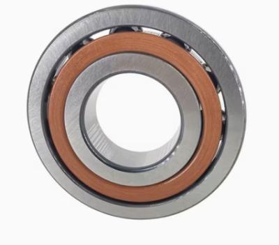 China P4 Grade 7213C Angular Contact Ball Bearing, Industrial Application for sale