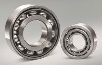 China 7003 Series Angular Contact Ball Bearing DB DF DT C/DB C/DF C/DT AC/DB AC/DF AC/DT Type for sale