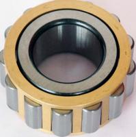 China Cylindrical Roller Bearings model NU1030/ NJ230/NJ2230/NJ330/NUP2330.   Ideal for Gearboxes, Motors, Machinery & Industrial Equipment for sale