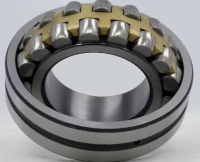 China cylindrical roller bearings in models NJ2224/N324/NJ2324. OEM&ODM acceptable for sale