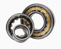 China Cylindrical roller bearings model NUP2222/N322/NU2322/NJ422/NJ1024/N224,providing Stable Operation and Long Service Life in Industrial Applications for sale