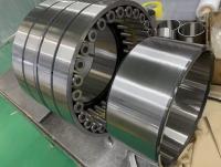China Cylindrical roller bearings model NUP2222/N322/NU2322/NJ422/NJ1024/N224,providing Stable Operation and Long Service Life in Industrial Applications for sale