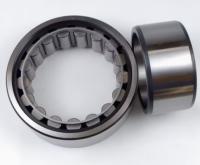 China NJ236 Cylindrical Roller Bearing – Single Row Industrial Bearing for Gearbox, Motor & Heavy Machinery for sale