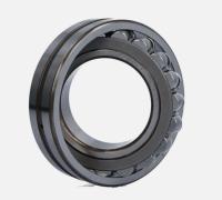 China 22308CA/W33 Spherical Roller Bearing – High Load Self-Aligning Bearing for Crusher, Gearbox & Heavy Machinery for sale