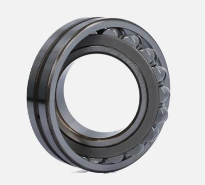 China 22308CA/W33 Spherical Roller Bearing – High Load Self-Aligning Bearing for Crusher, Gearbox & Heavy Machinery for sale