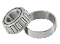 China Tapered Roller Bearing30200series    30201 30202 30203 30204 30205 30206 30207 30208 Tapered Roller Bearings for sale