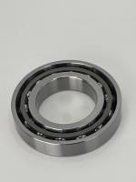 China 7224 Angular Contact Ball Bearing | 120x215x40mm | AC/C/B | GCr15 Steel for sale