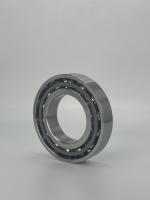 China 7204 B Bearing 40° Heavy Duty Small Angular Contact Bearing Wholesale for sale