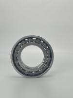 China 7204 B Bearing 40° Heavy Duty Small Angular Contact Bearing Wholesale for sale