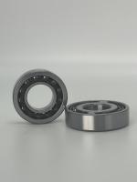China 7205 Angular Contact Ball Bearing | 25x52x15mm | AC/C/B | GCr15 Steel for sale