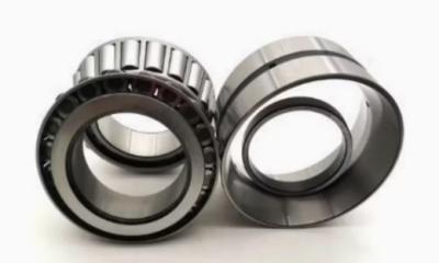 China China Factory 400X600X148mm Double Row Taper Roller Bearing 413080 for sale