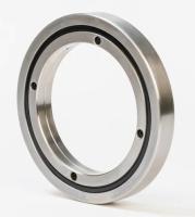 China RB2008 Crossed Roller Bearing 20×36×8 High Precision Rigid for sale