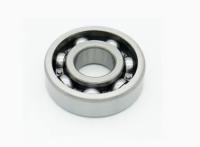 China 6314 Deep Groove Ball Bearing 70×150×35mm Single Row Radial Ball Bearing for Electric Motors, Gearboxes and Industrial Machinery for sale