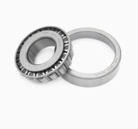 China Online Low Price Bearing for Drilling Machine Use Tapered Roller Bearing 30307 for sale