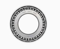 China Online Low Price Bearing for Drilling Machine Use Tapered Roller Bearing 30307 for sale