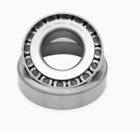 China Online Low Price Bearing for Drilling Machine Use Tapered Roller Bearing 30307 for sale