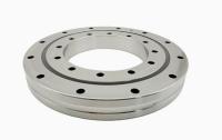 China P5 P4 P2 Ru228g Face Mount Crossed Roller Bearing for sale