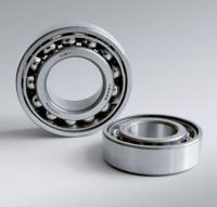 China 7206AC Angular Contact Ball Bearing 30x62x16mm 25° Contact Angle | High Speed, High Precision, Long Service Life for sale
