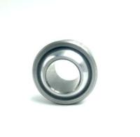 China GE20ES Spherical Plain Bearing 20x35x16mm | Heavy Duty, Self-Aligning, Long Service Life for sale