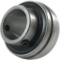 China HUC212-36 High Temperature Pillow Block Bearing Unit UC200 Series | Heat Resistant, Heavy Duty, Easy Installation for sale