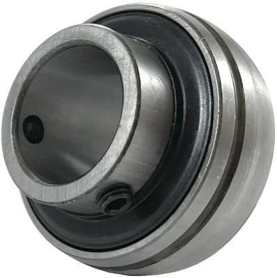 China HUC212-36 High Temperature Pillow Block Bearing Unit UC200 Series | Heat Resistant, Heavy Duty, Easy Installation for sale