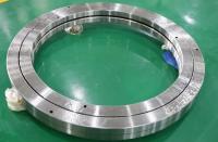 China High Precision P4 Grade Xr889058 Crossed Taper Roller Bearing for sale