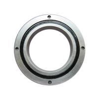 China RB2008 Crossed Roller Bearing 20x36x8mm | High Rigidity, High Precision, Compact Design for sale
