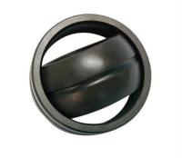 China GE35ES Spherical Plain Bearing 35x55x25mm | Heavy Duty, Self-Aligning, Long Service Life for sale