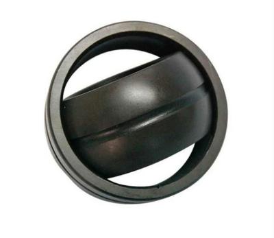 China GE35ES Spherical Plain Bearing 35x55x25mm | Heavy Duty, Self-Aligning, Long Service Life for sale
