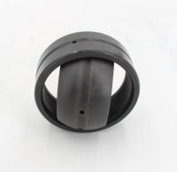 China GE35ES Spherical Plain Bearing 35x55x25mm | Heavy Duty, Self-Aligning, Long Service Life for sale