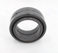 China GE60ES Spherical Plain Bearing 60x90x44mm | Heavy Duty, Self-Aligning, Re-Lubricatable for sale