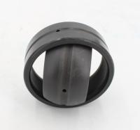 China GE60ES Spherical Plain Bearing 60x90x44mm | Heavy Duty, Self-Aligning, Re-Lubricatable for sale