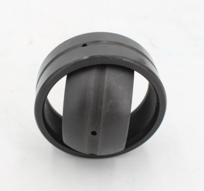 China GE60ES Spherical Plain Bearing 60x90x44mm | Heavy Duty, Self-Aligning, Re-Lubricatable for sale