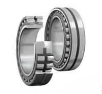 China 24060, 23164 Series & More Heavy Duty Spherical Roller Bearings for sale