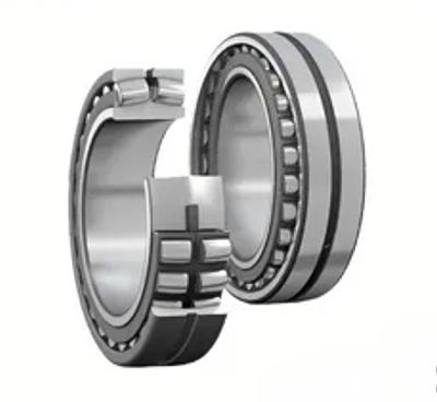 China 24060, 23164 Series & More Heavy Duty Spherical Roller Bearings for sale